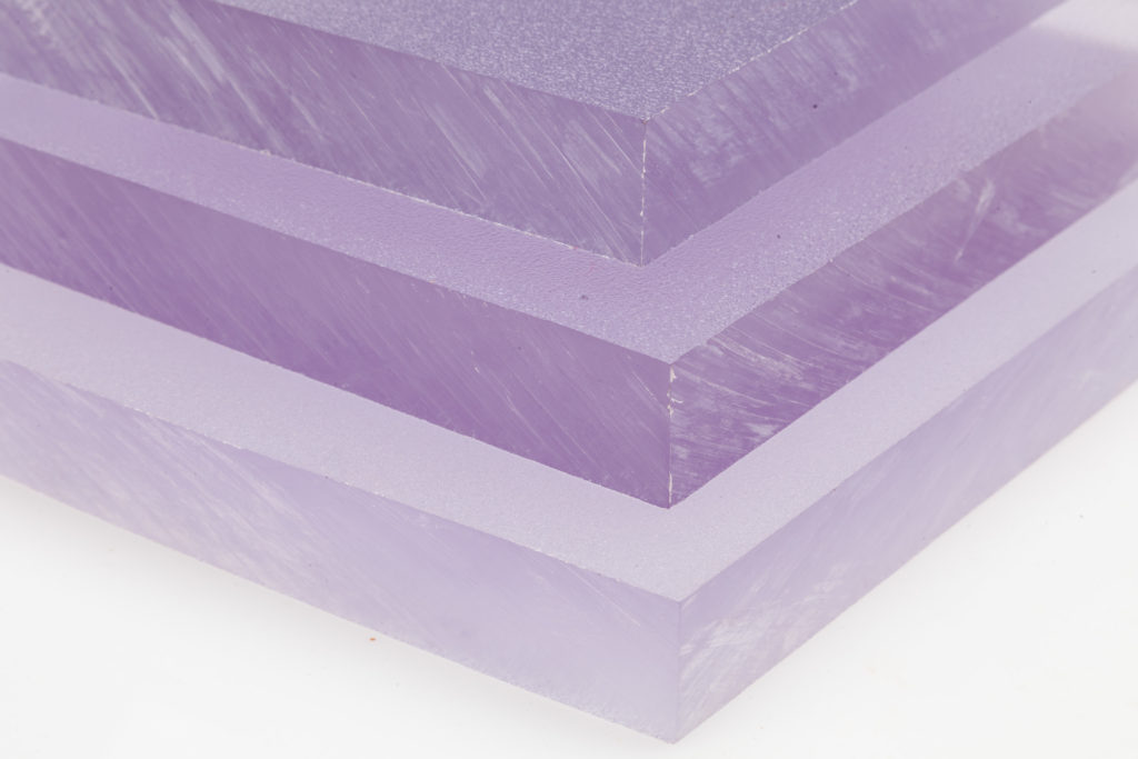 Products - Westlake Plastics