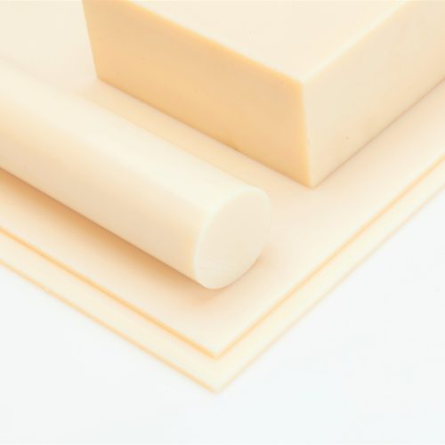 Products - Westlake Plastics